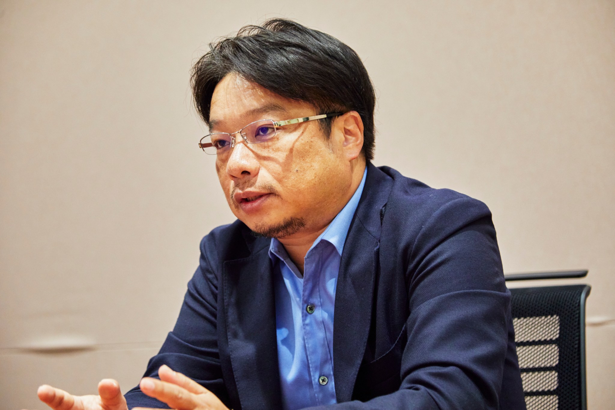 【ピープルアナリティクス入門】データドリブンHR実現のために取り組むべきこととは？ | UNITE powered by Unipos